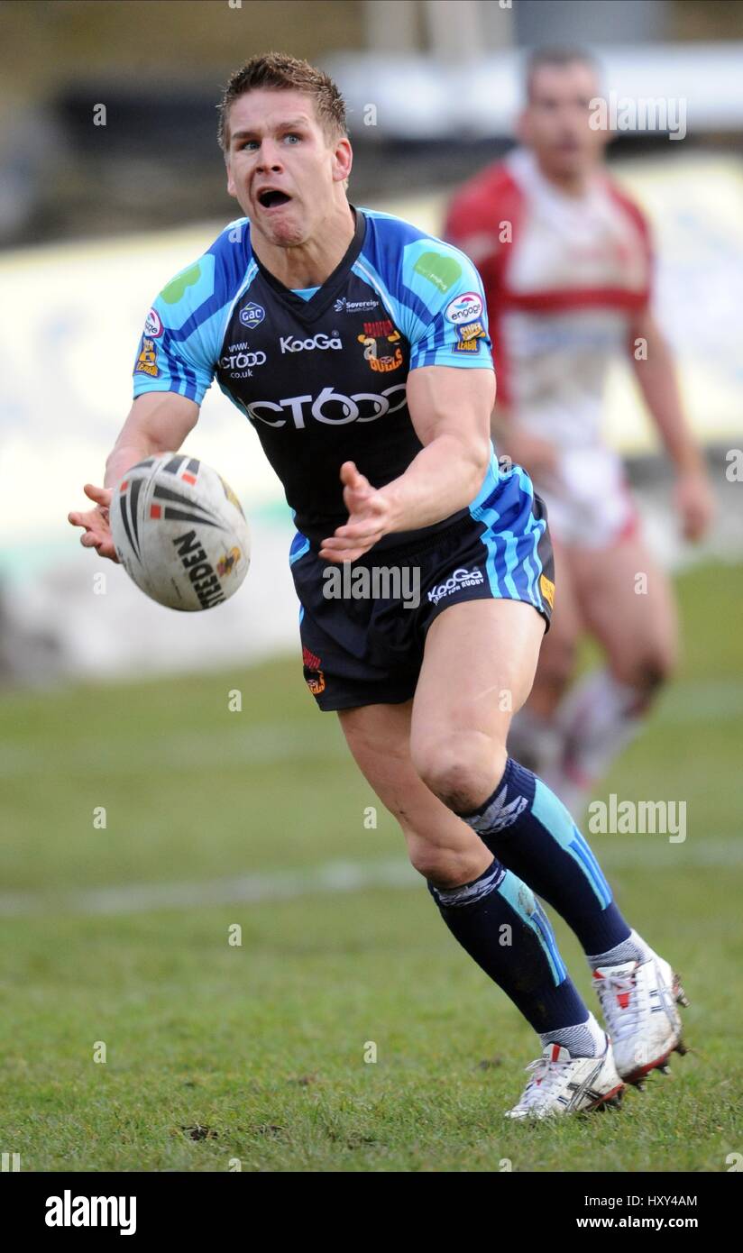 Wayne Godwin High Resolution Stock Photography and Images - Alamy