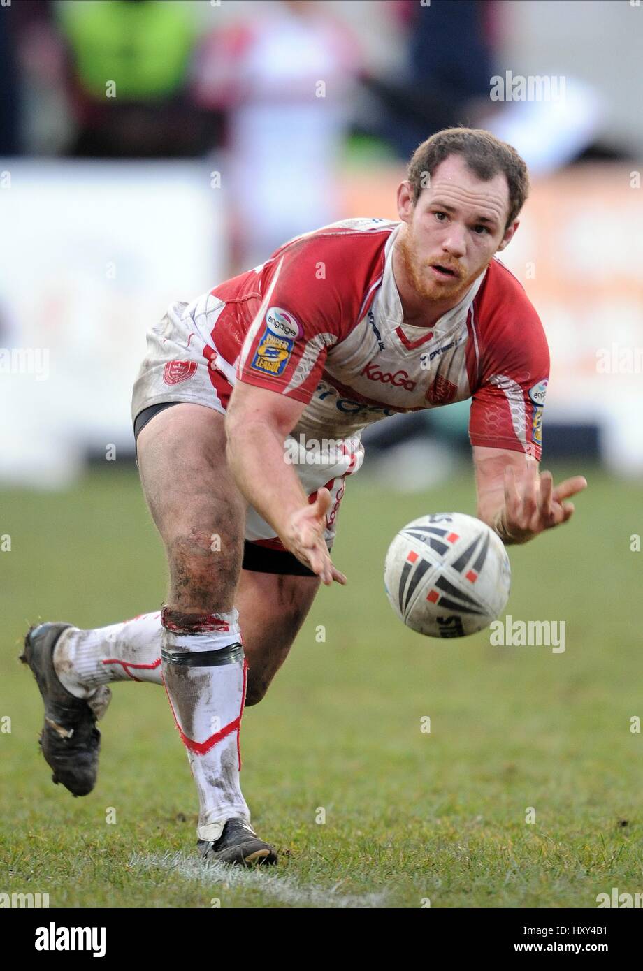 Ben fisher hi-res stock photography and images - Alamy