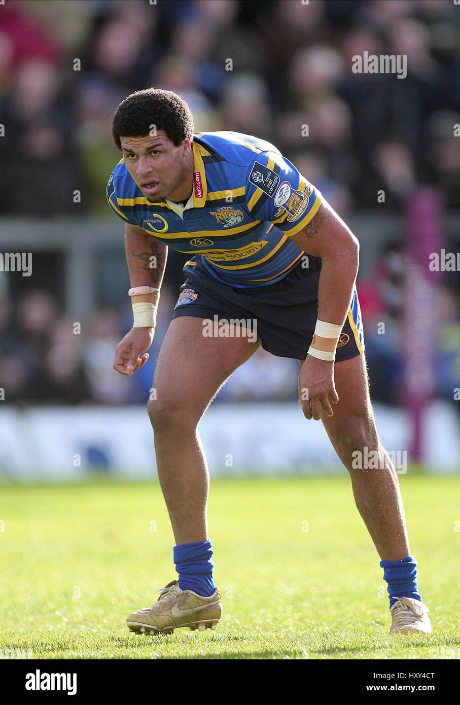 Bailey jones hi-res stock photography and images - Alamy
