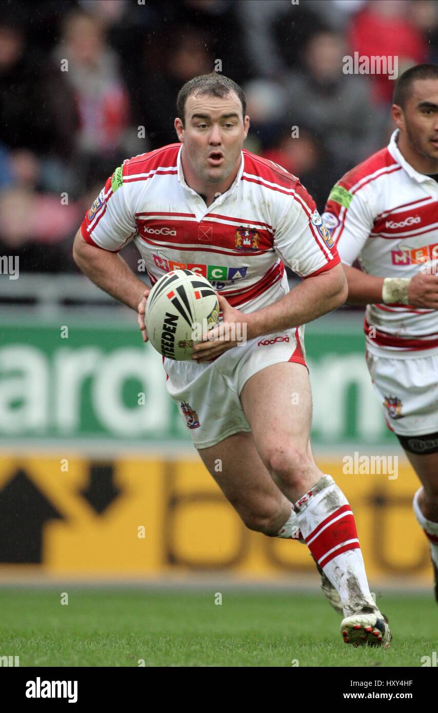 Mark riddell hi-res stock photography and images - Alamy