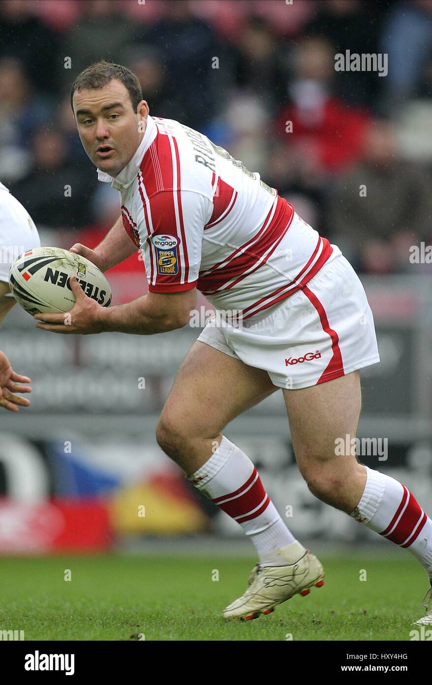 Mark riddell hi-res stock photography and images - Alamy