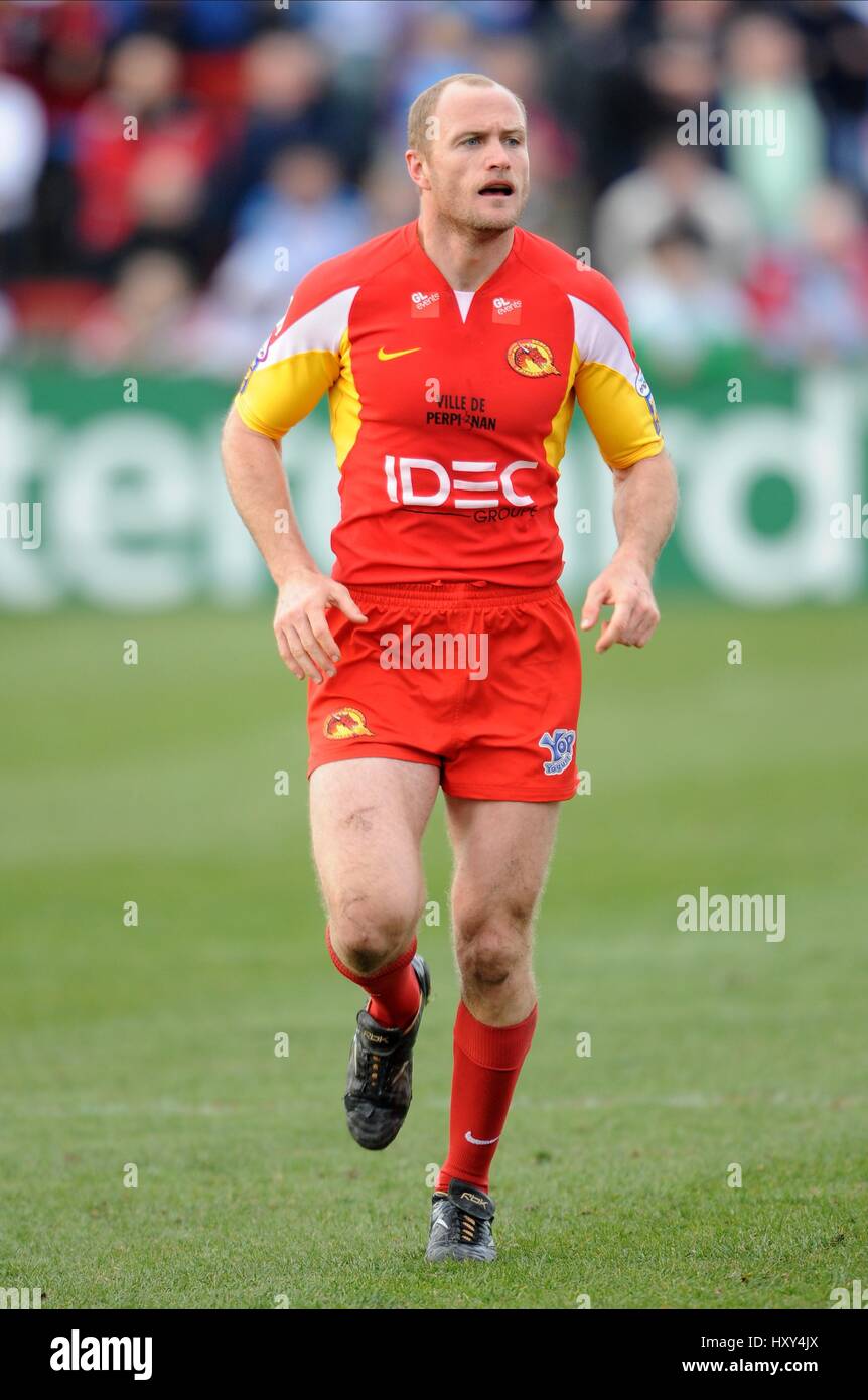 Steven bell hi-res stock photography and images - Alamy