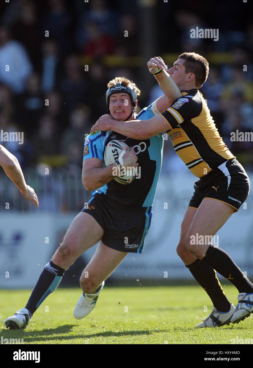 Steve brett hi-res stock photography and images - Alamy