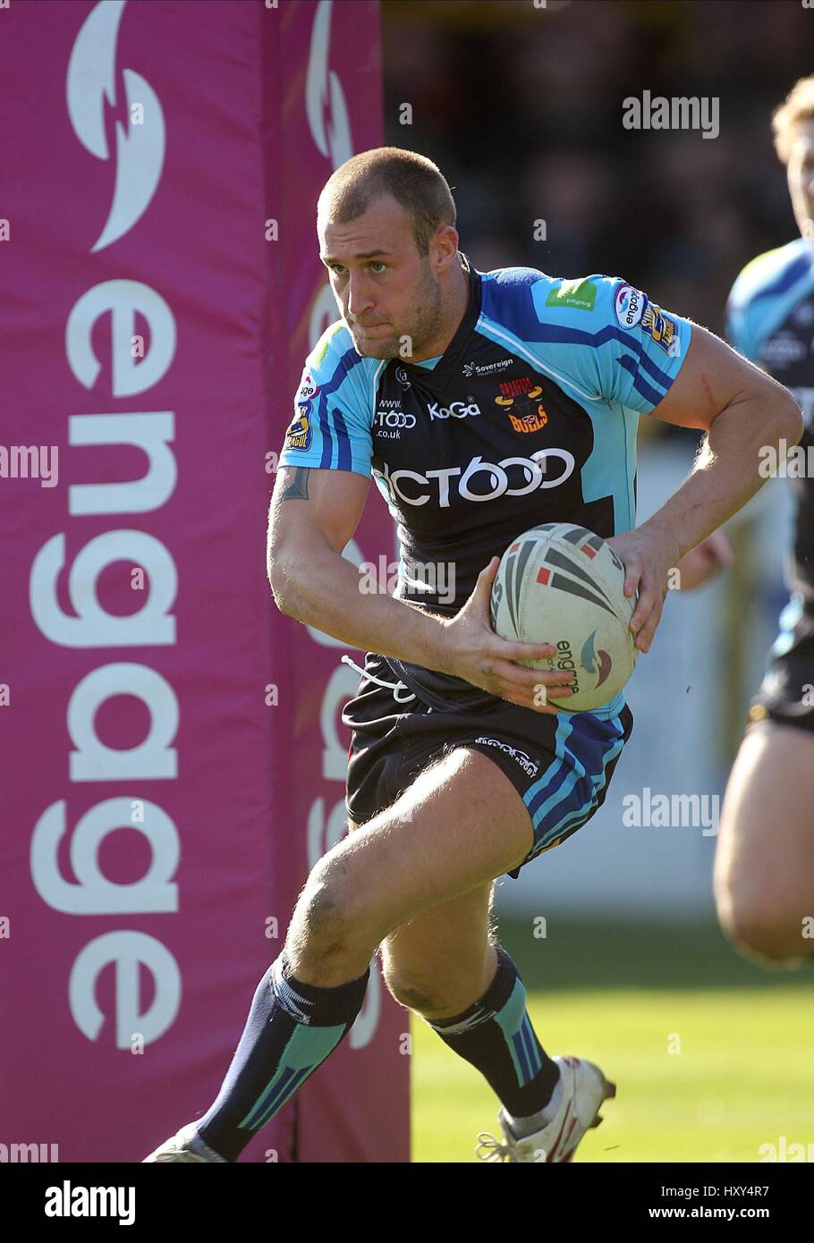 Michael platt hi-res stock photography and images - Alamy