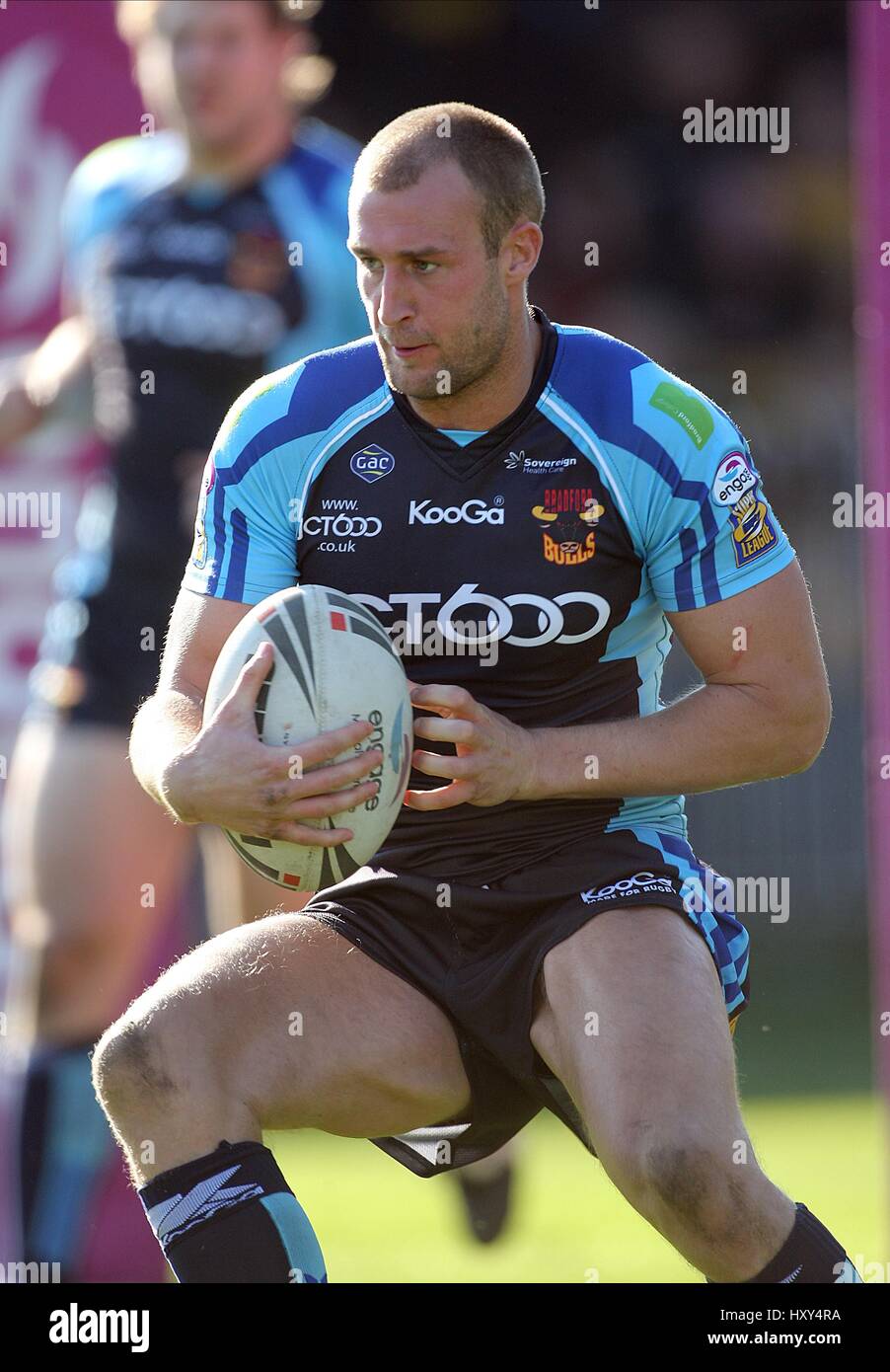 Michael platt hi-res stock photography and images - Alamy