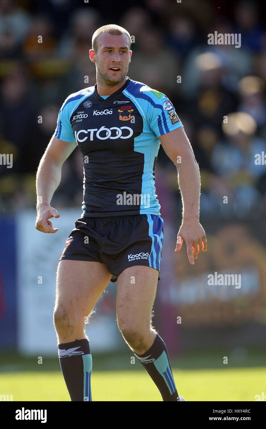 Michael platt hi-res stock photography and images - Alamy