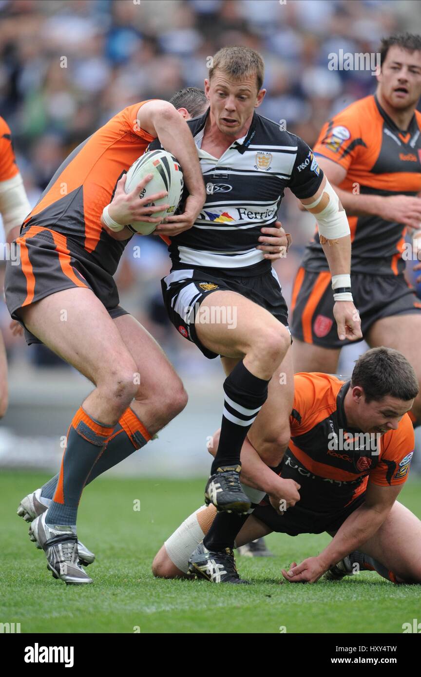 Richard h horne hi-res stock photography and images - Alamy