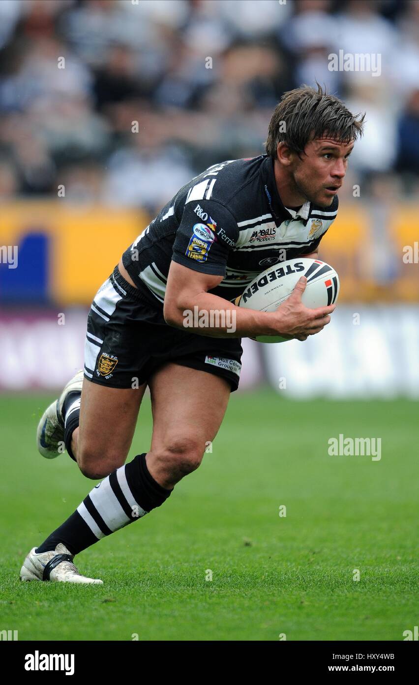 Shaun Berrigan High Resolution Stock Photography and Images - Alamy