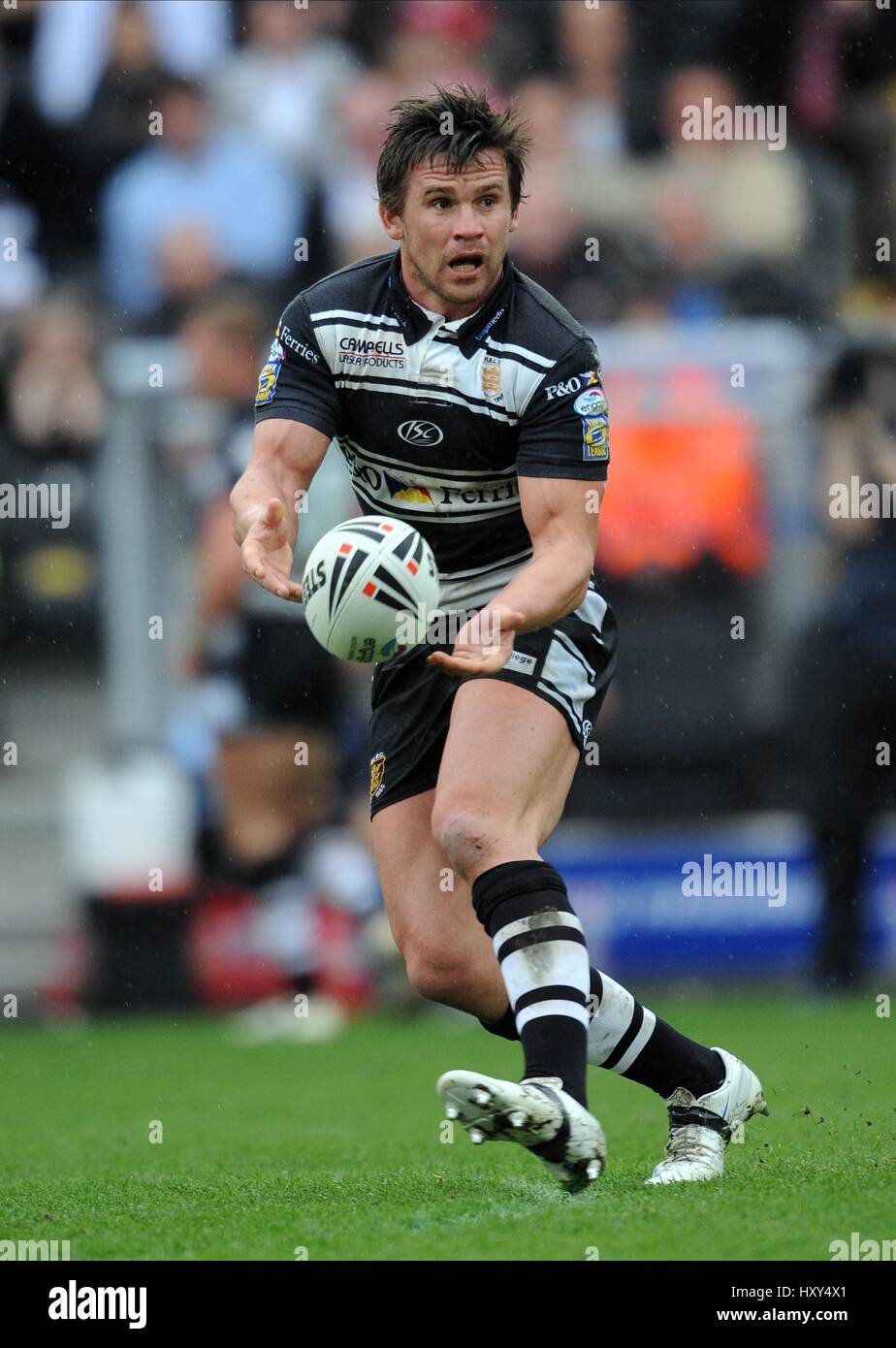 Shaun berrigan hi-res stock photography and images - Alamy