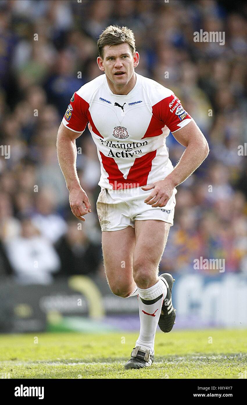 Gidley High Resolution Stock Photography and Images - Alamy