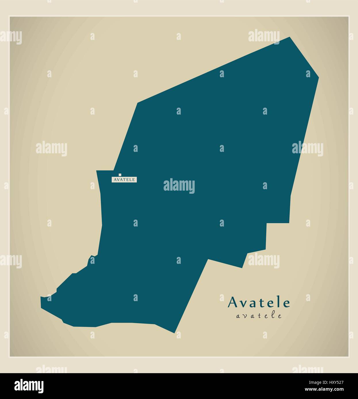 Avatele hi-res stock photography and images - Alamy