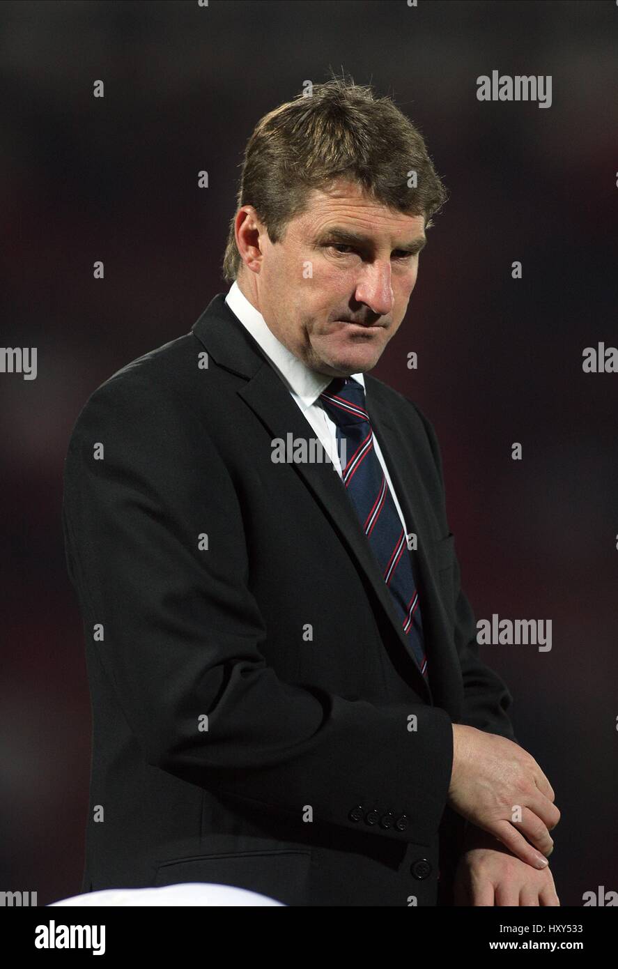 England rugby league smith hi-res stock photography and images - Alamy
