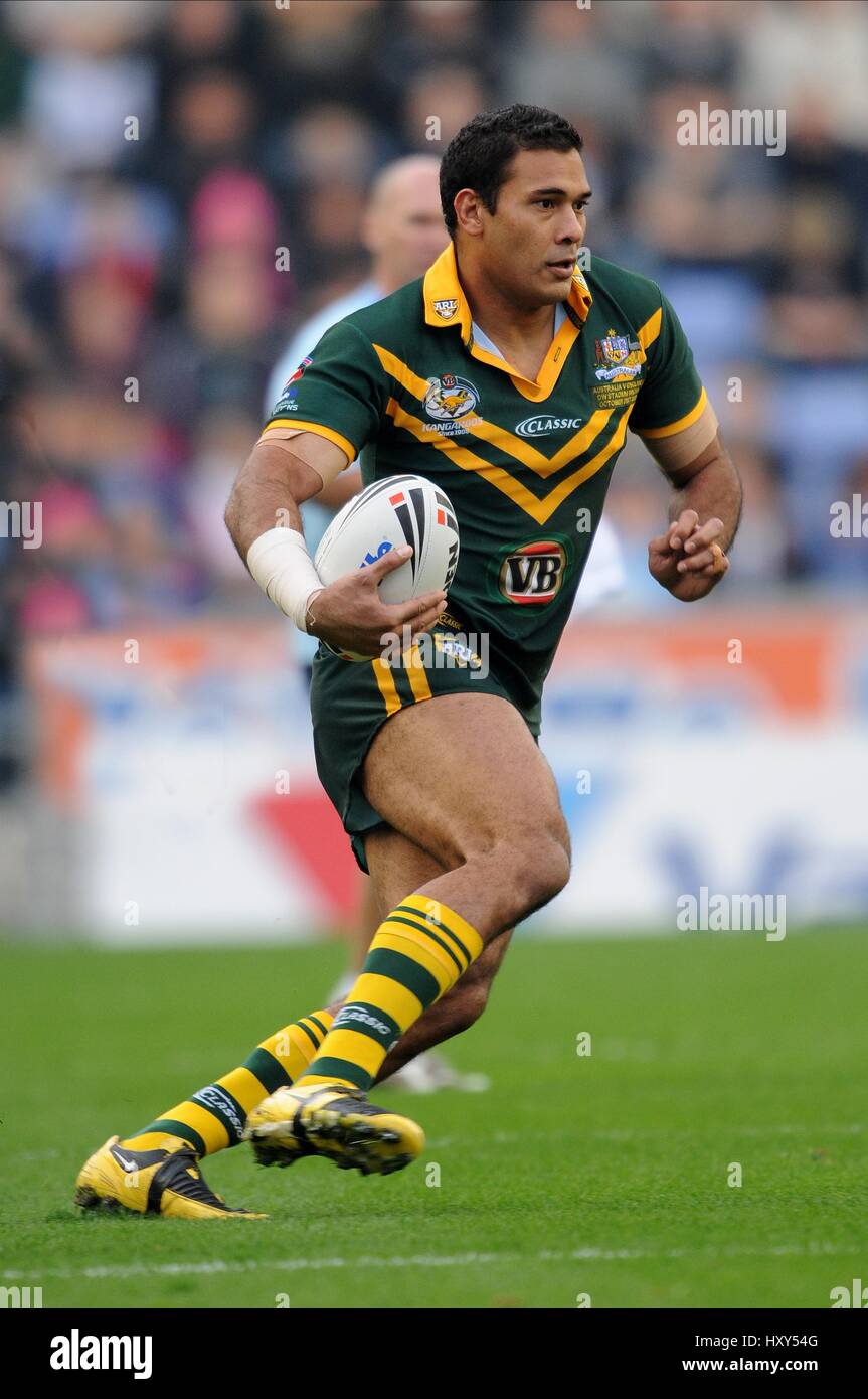 Hodges Stadium High Resolution Stock Photography and Images - Alamy