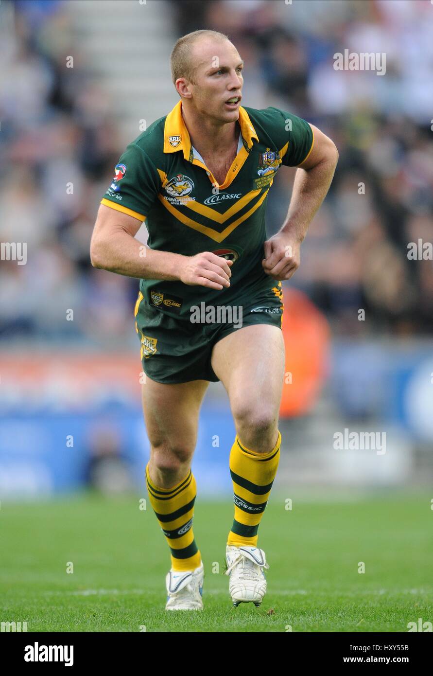 Lockyer hi-res stock photography and images - Alamy