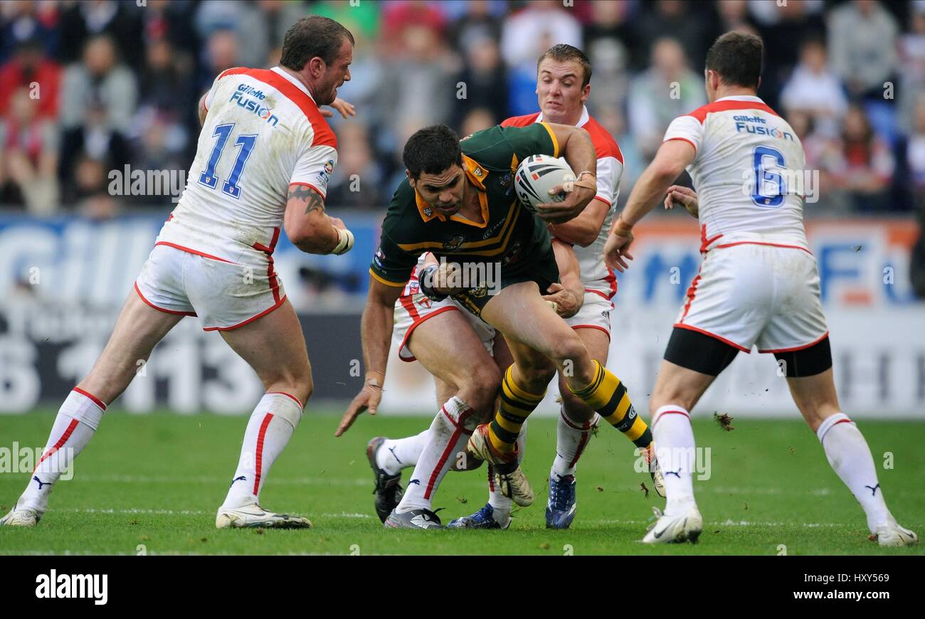 Danny peacock hi-res stock photography and images - Alamy