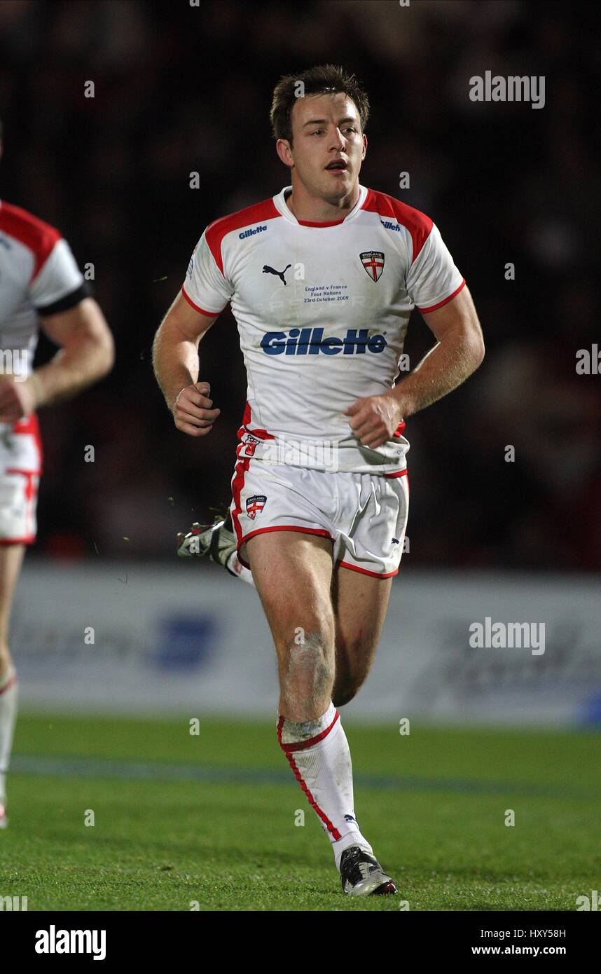 James Roby England High Resolution Stock Photography and Images - Alamy