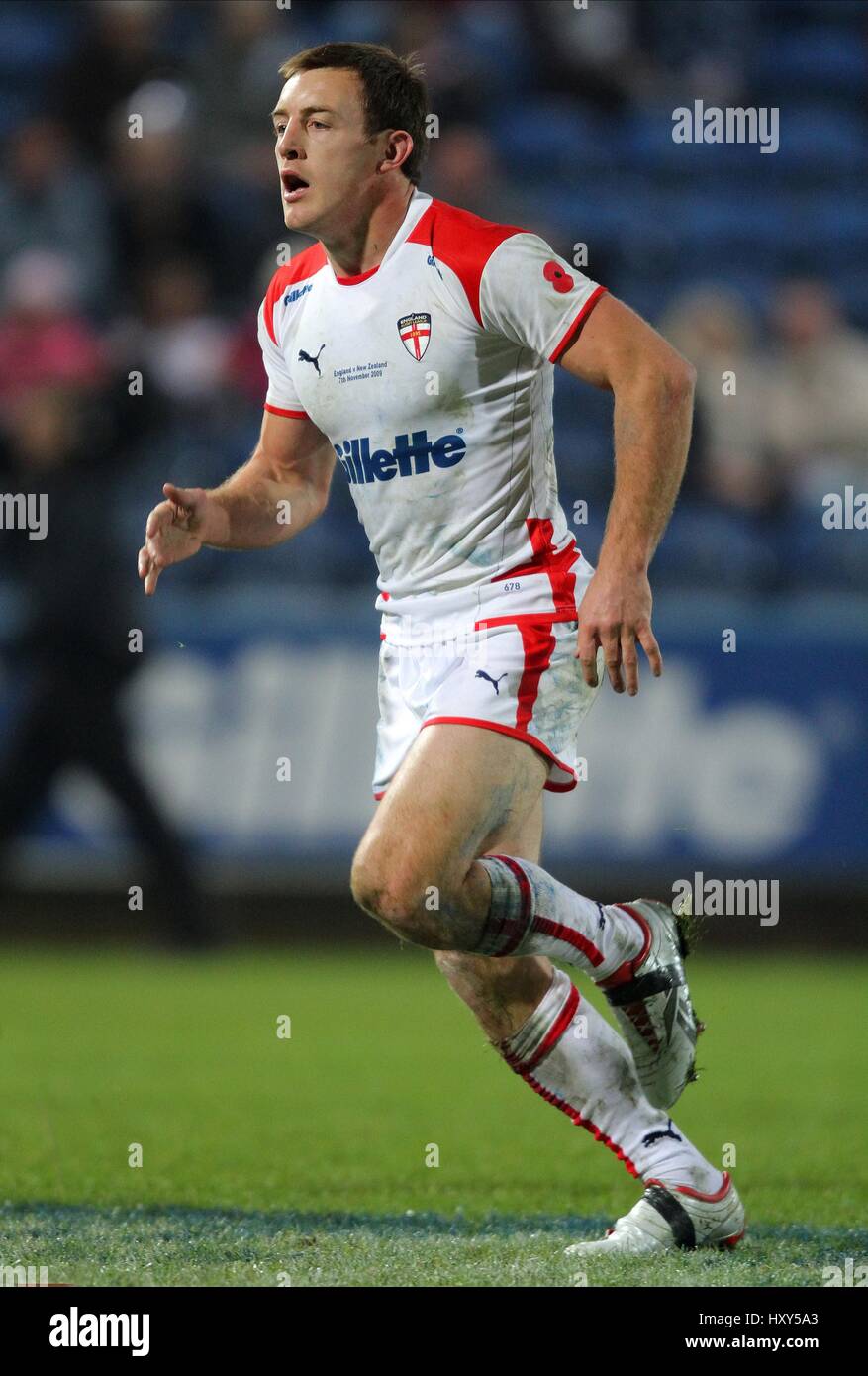 James Roby England High Resolution Stock Photography and Images - Alamy