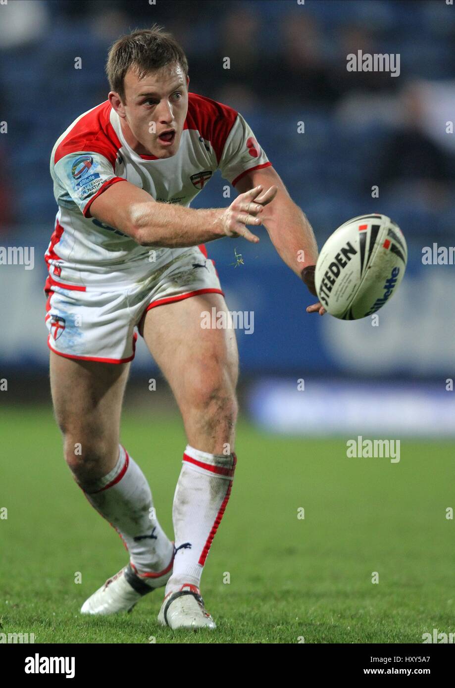 James Roby England High Resolution Stock Photography and Images - Alamy