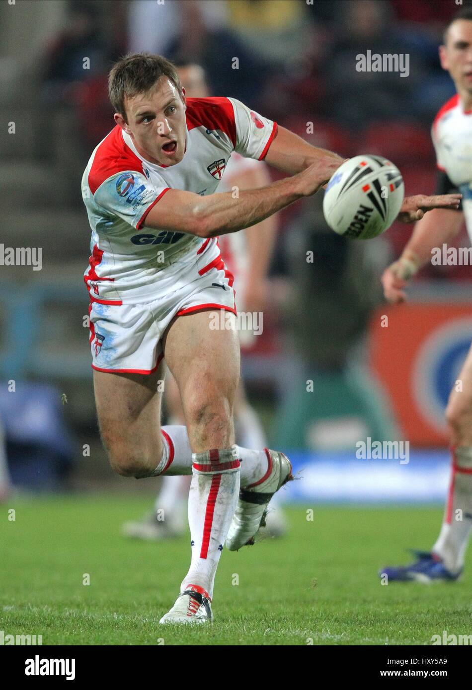 James Roby England High Resolution Stock Photography and Images - Alamy