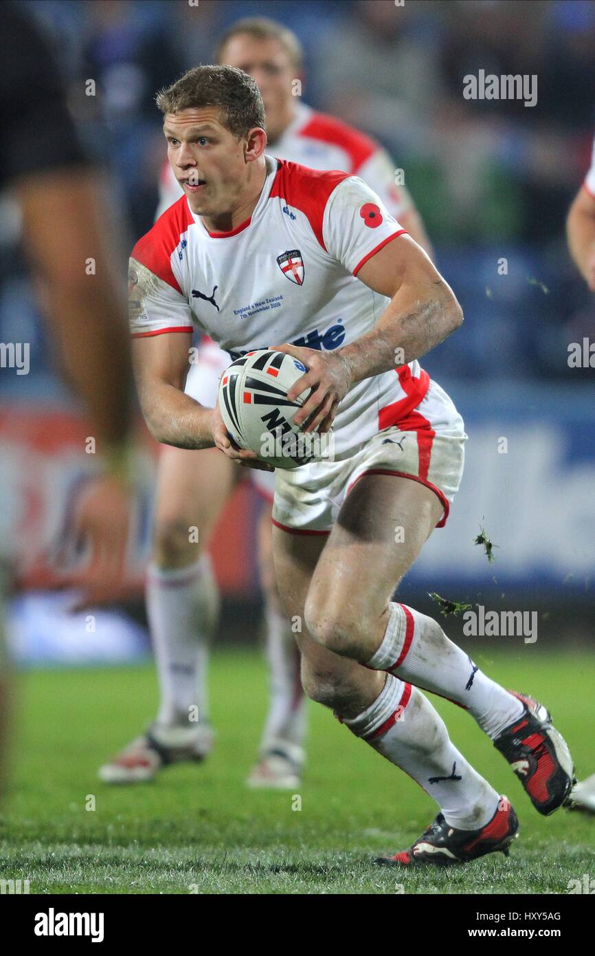 Peter fox rugby hi-res stock photography and images - Alamy