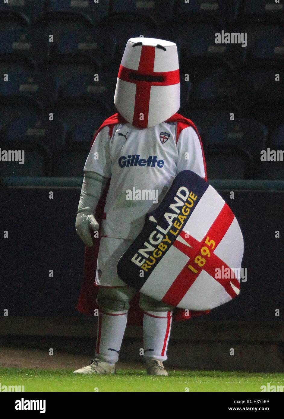 New zealand mascot hi-res stock photography and images - Alamy