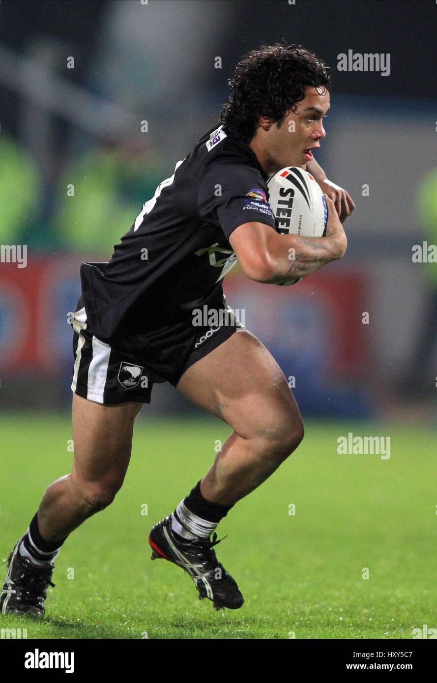 Isaac luke hi-res stock photography and images - Alamy