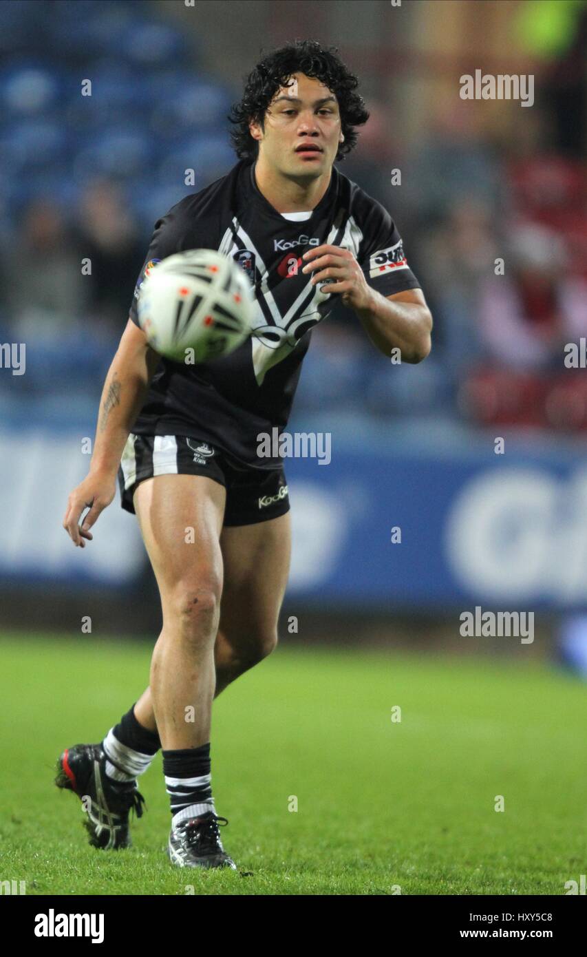 Isaac luke hi-res stock photography and images - Alamy