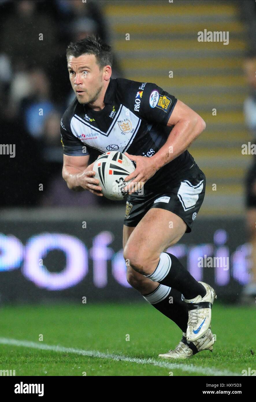 Shaun Berrigan High Resolution Stock Photography and Images - Alamy