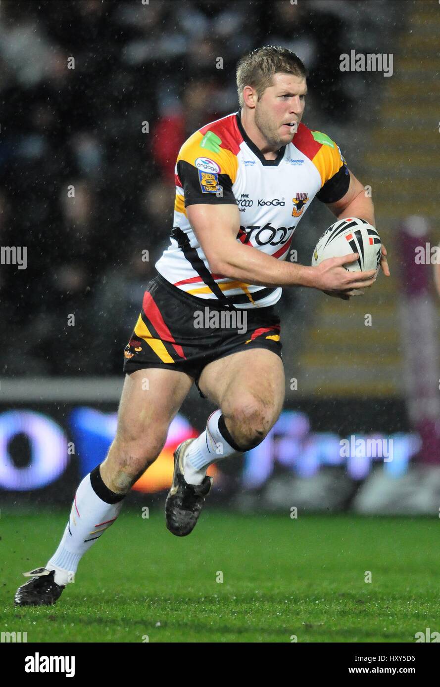 Bradfrord hi-res stock photography and images - Alamy