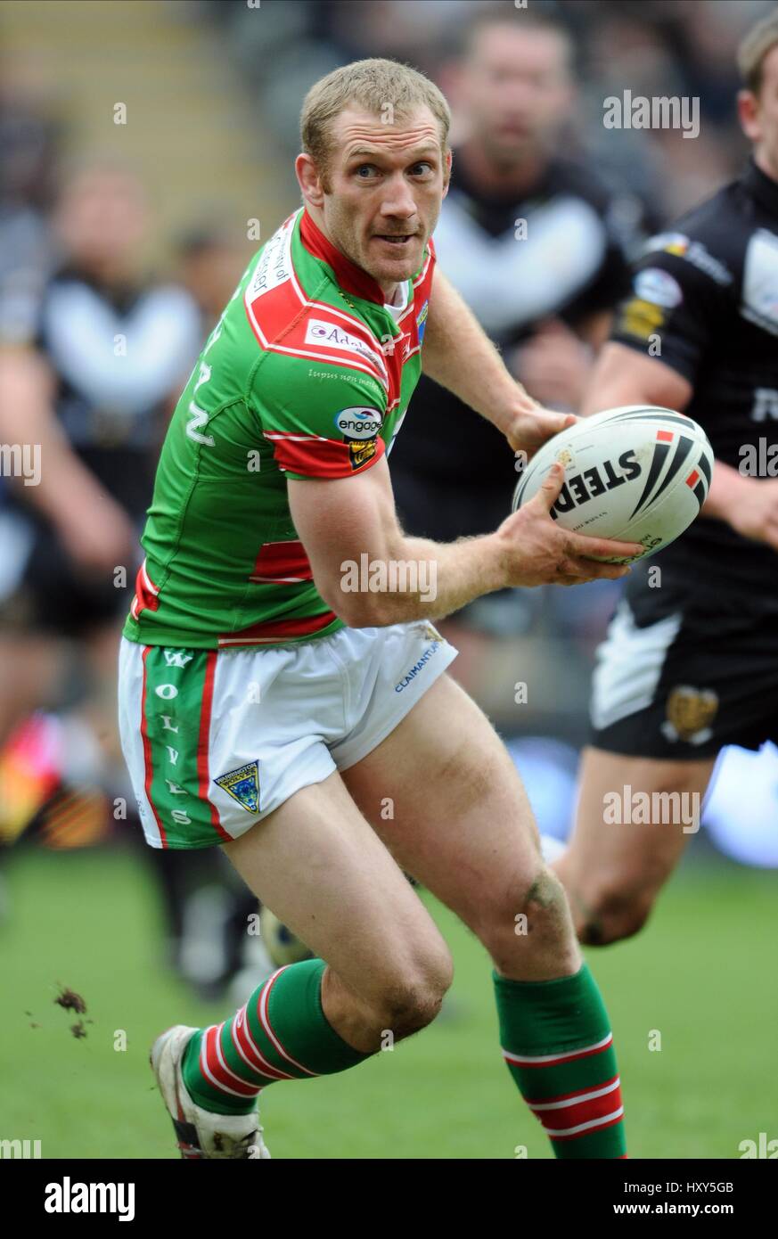 Michael monaghan hi-res stock photography and images - Alamy