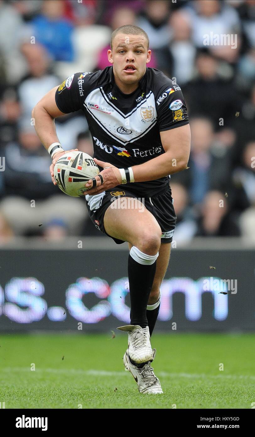 Tansey hi-res stock photography and images - Alamy