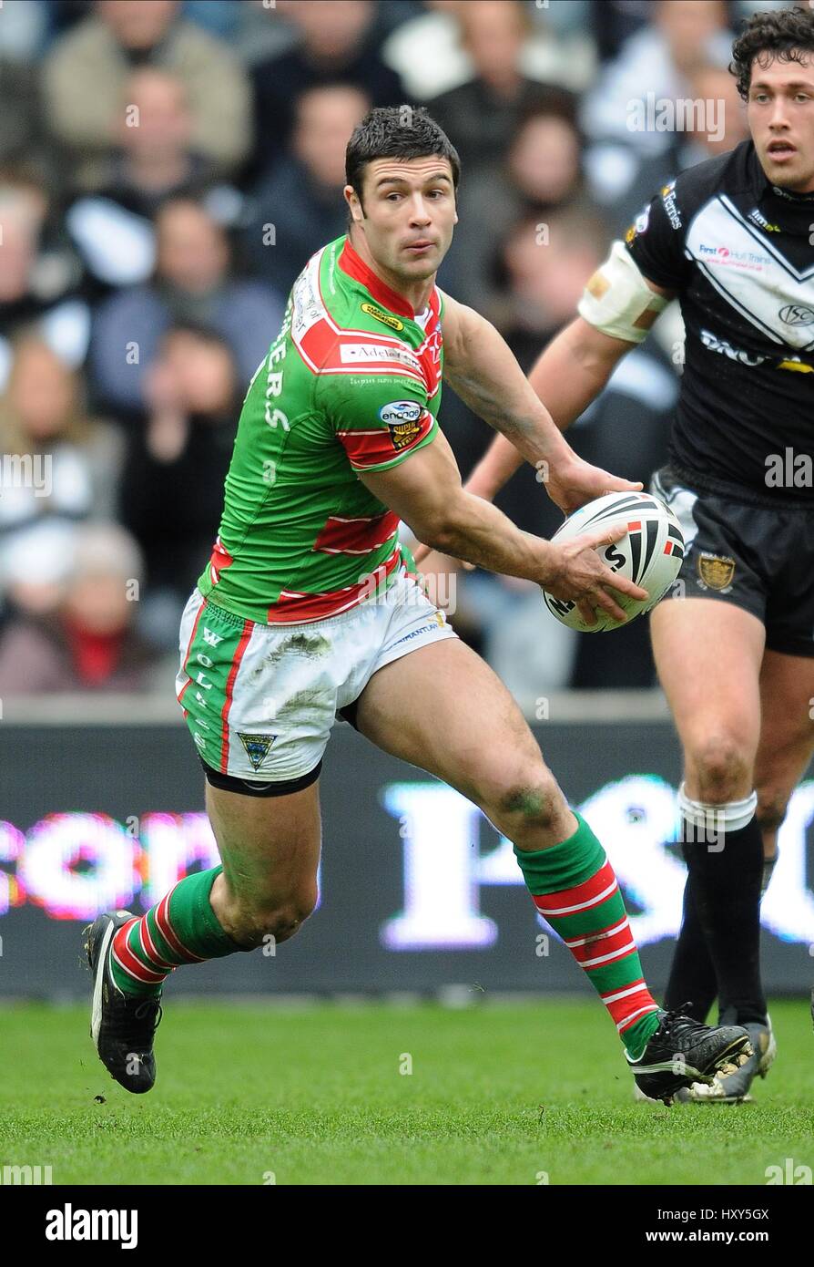 Richard mathers hi-res stock photography and images - Alamy