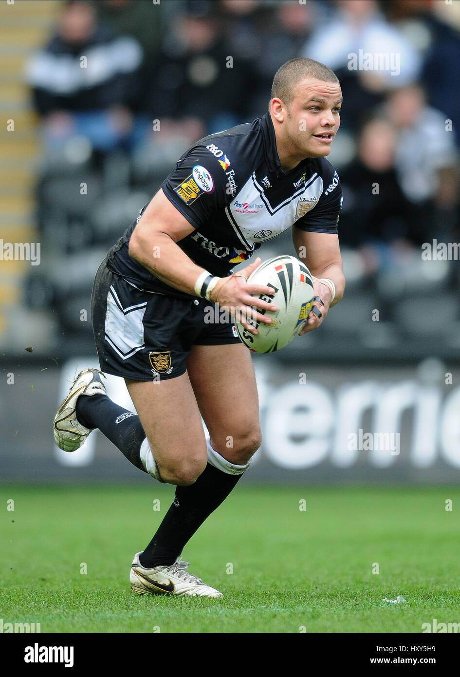 Jordan hull hi-res stock photography and images - Alamy