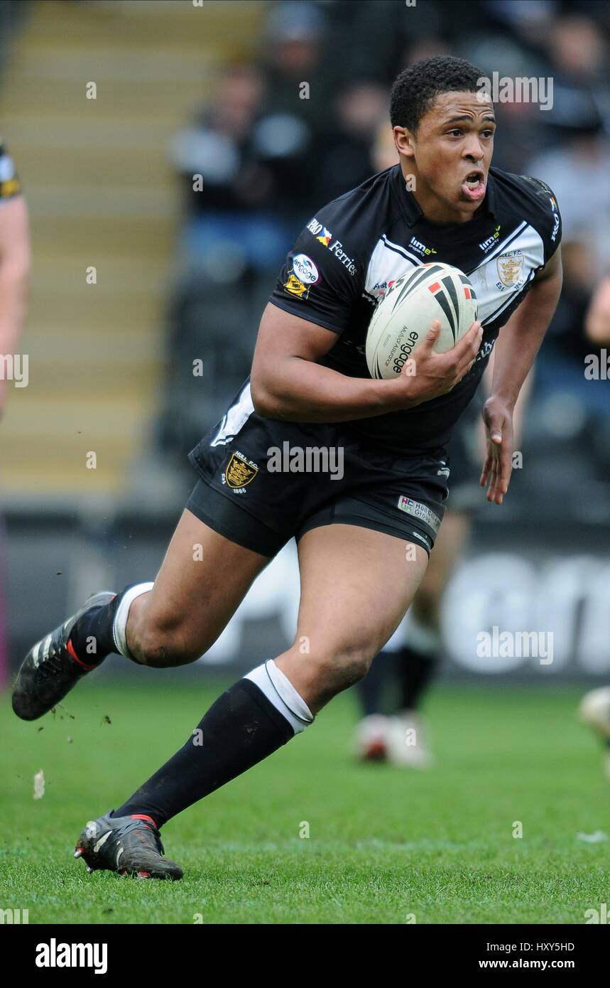 Jordan turner hi-res stock photography and images - Alamy