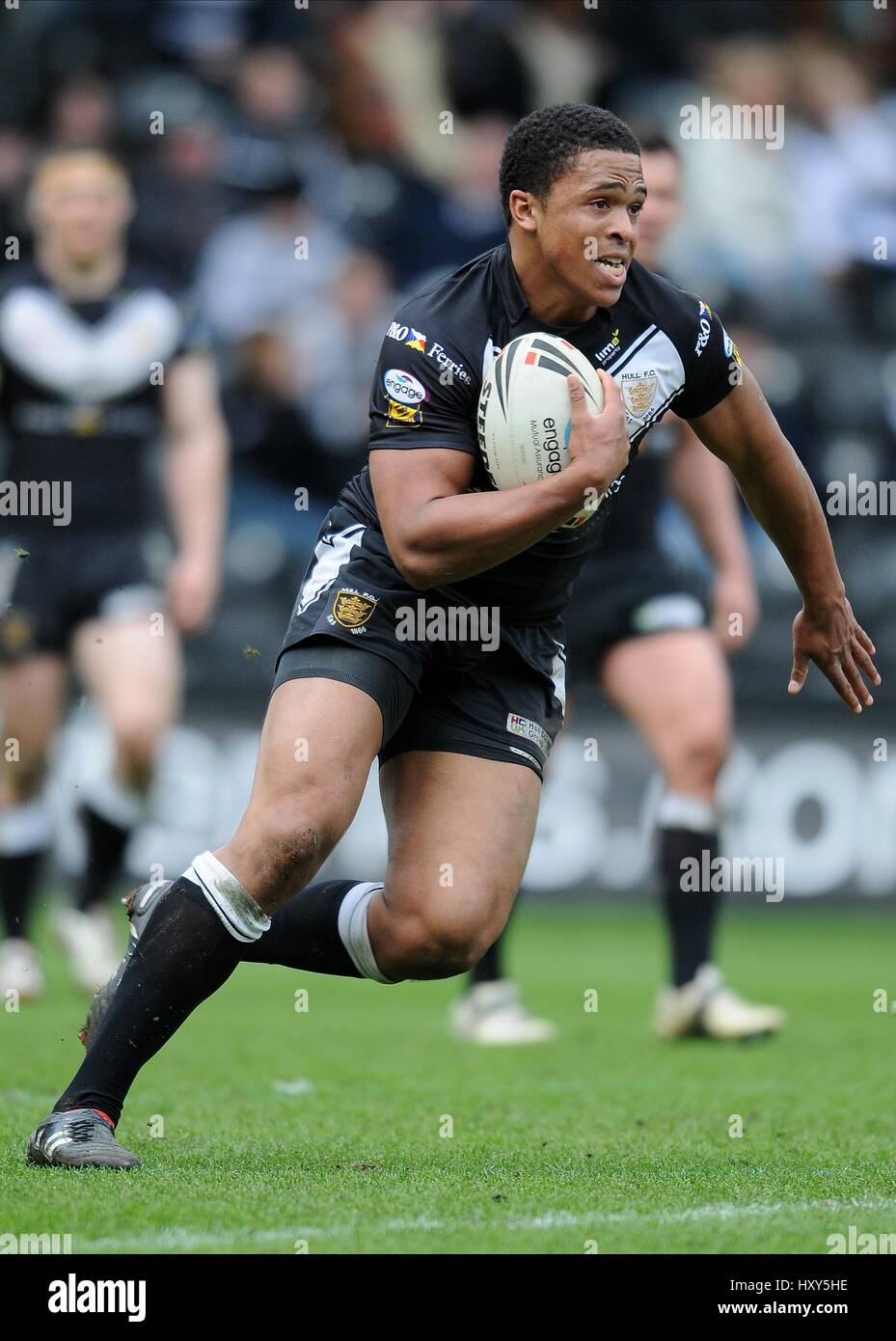 Jordan turner hi-res stock photography and images - Alamy