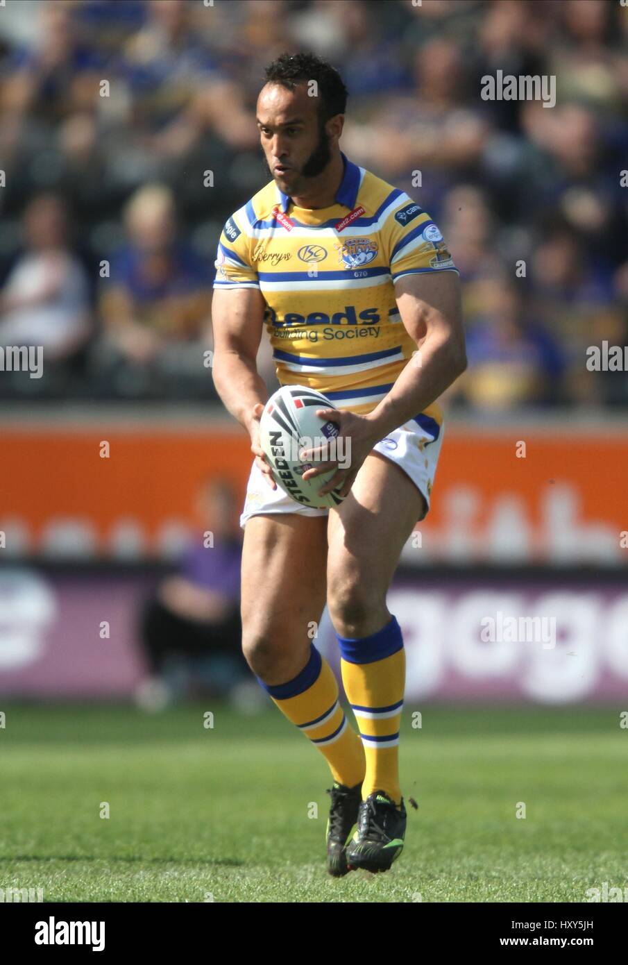 Jamie jones buchanan rugby hi-res stock photography and images - Alamy