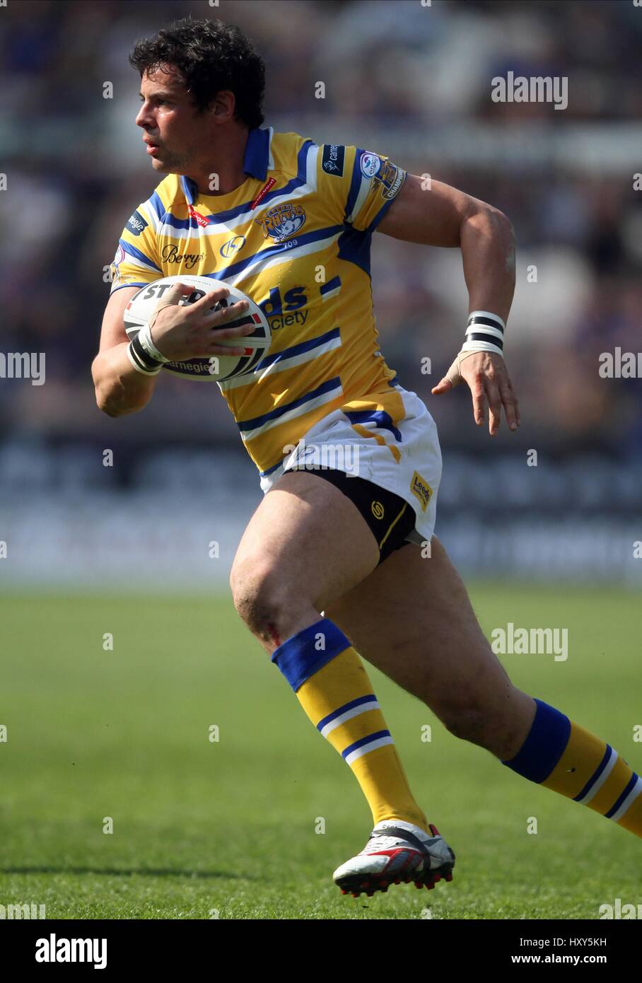 Ian kirke hi-res stock photography and images - Alamy