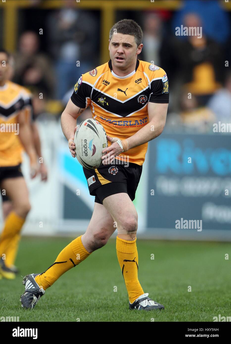 Brent sherwin hi-res stock photography and images - Alamy