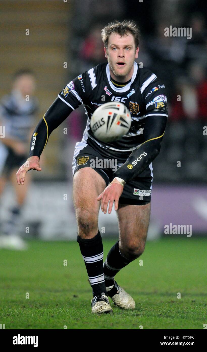 Richard whiting hi-res stock photography and images - Alamy