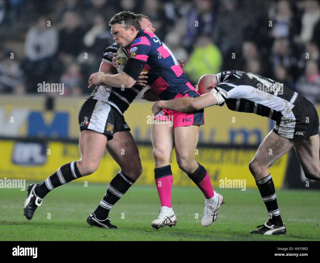 Kevin tickle hi-res stock photography and images - Alamy