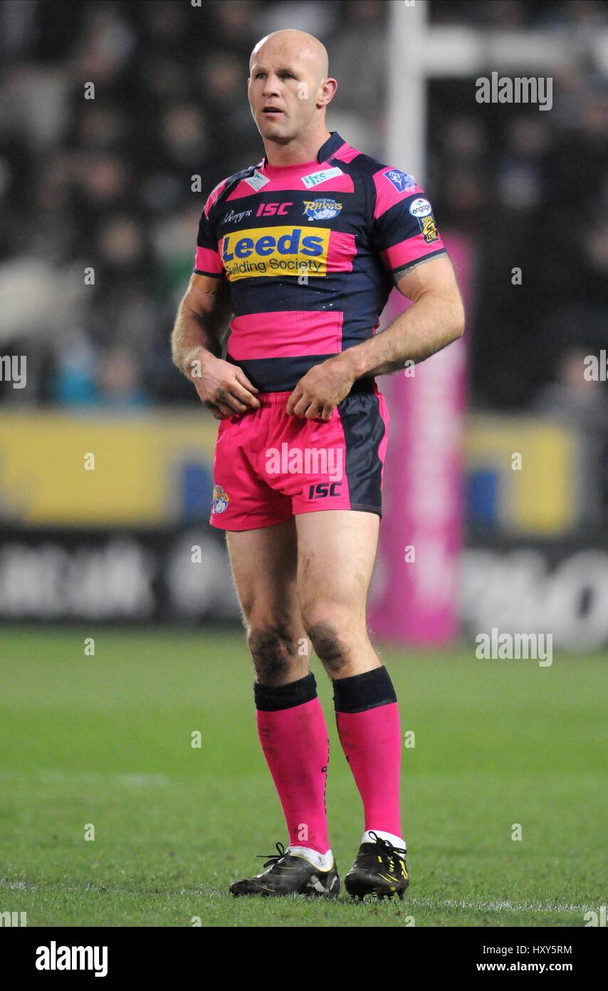 Rugby league keith senior hi-res stock photography and images - Alamy