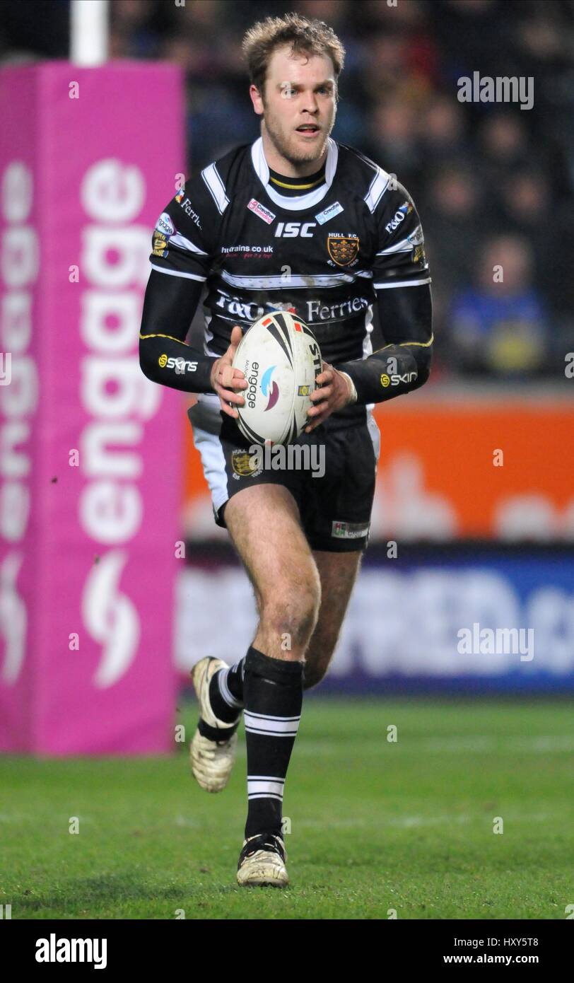 Richard whiting hi-res stock photography and images - Alamy