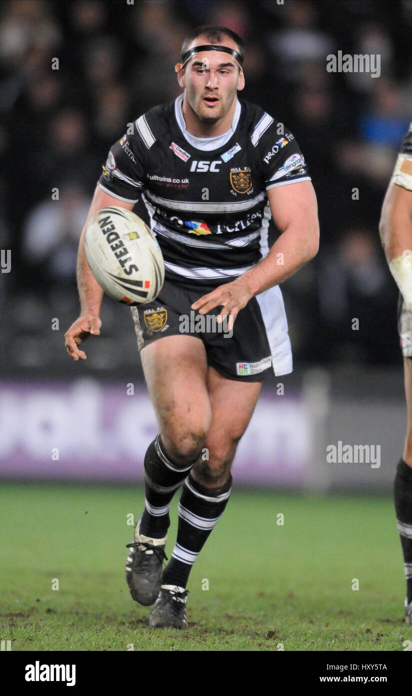 Danny houghton hi-res stock photography and images - Alamy