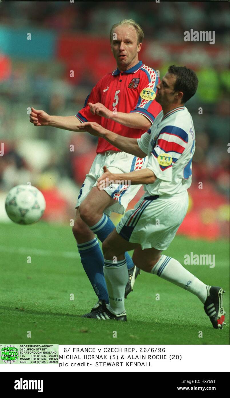 Kadlec hi-res stock photography and images - Alamy