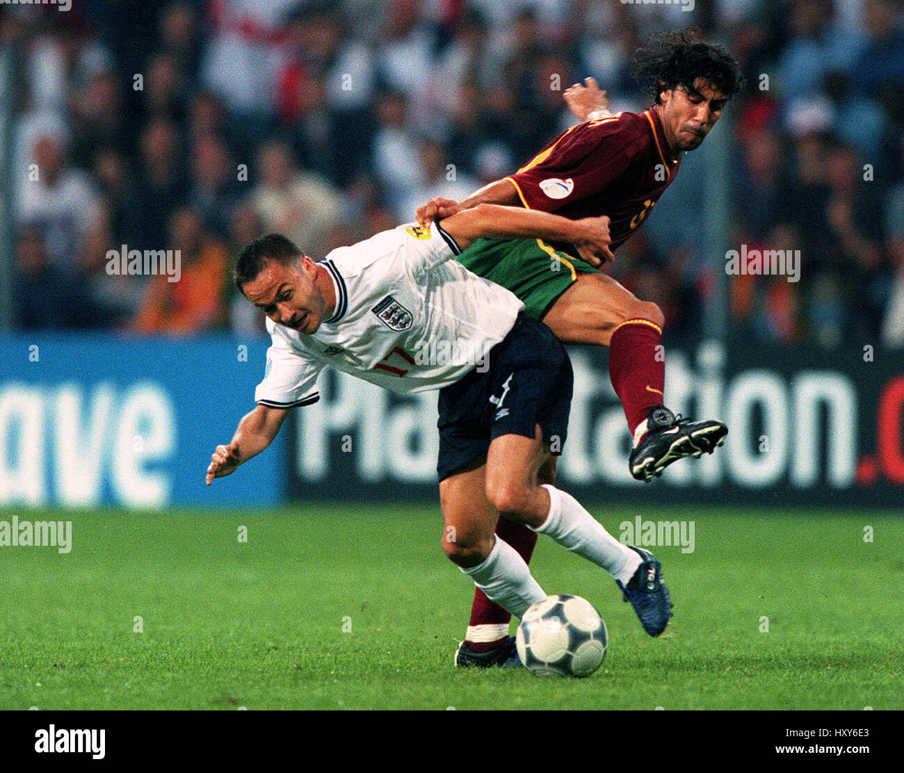 Manuel rui costa hi-res stock photography and images - Alamy