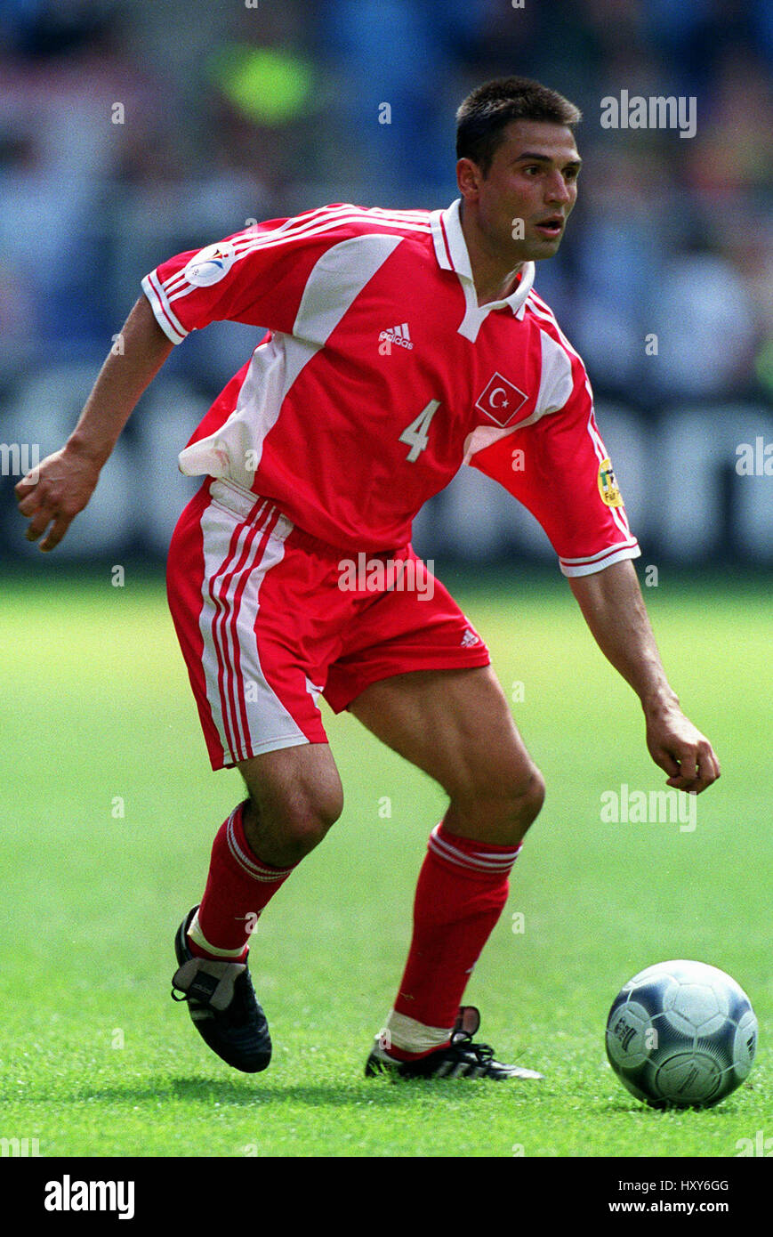 Fatih akyel hi-res stock photography and images - Alamy