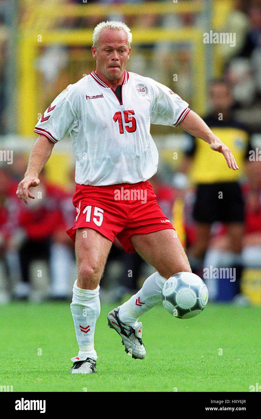 Tofting hi-res stock photography and images - Alamy