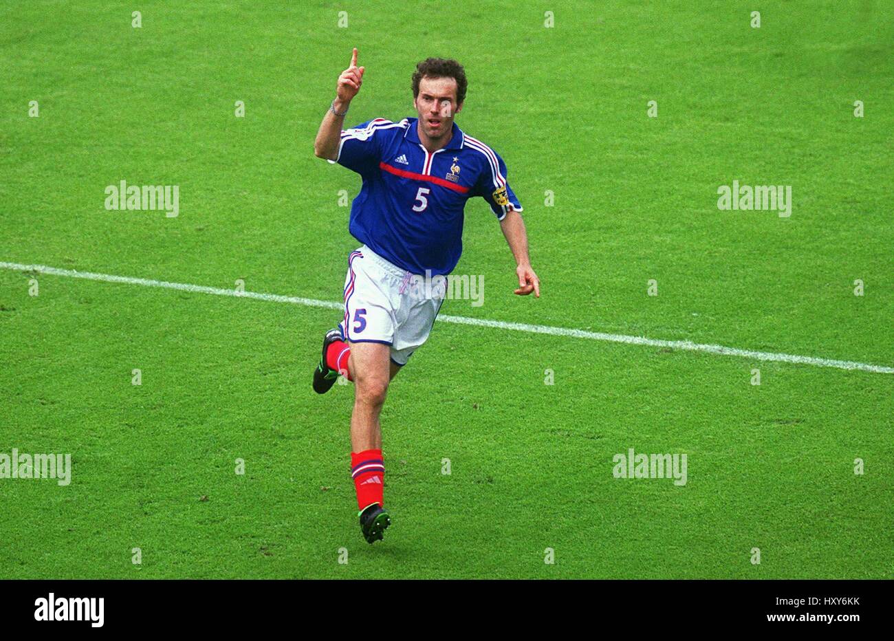 France denmark 2000 hi-res stock photography and images - Alamy