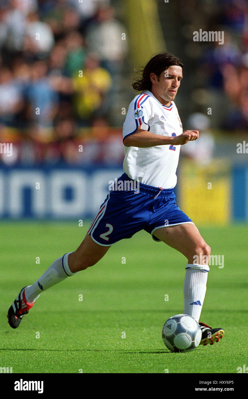 Vincent Ball High Resolution Stock Photography and Images - Alamy