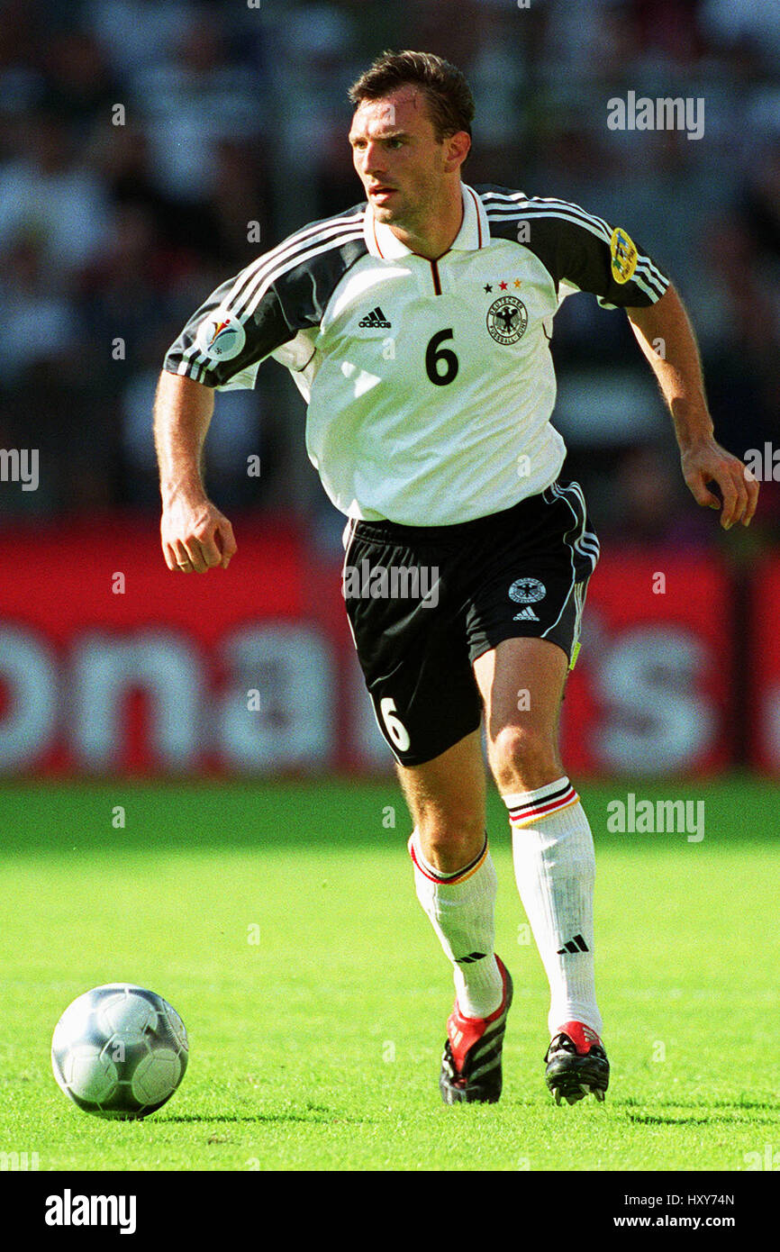Jens nowotny hi-res stock photography and images - Alamy